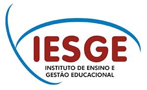 Cursos Técnicos - MG - IESGE - Instituto de Ensino